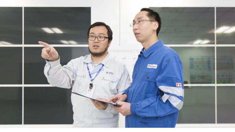 Air Liquide Electronics Annual Results 2016 Air Liquide Electronics