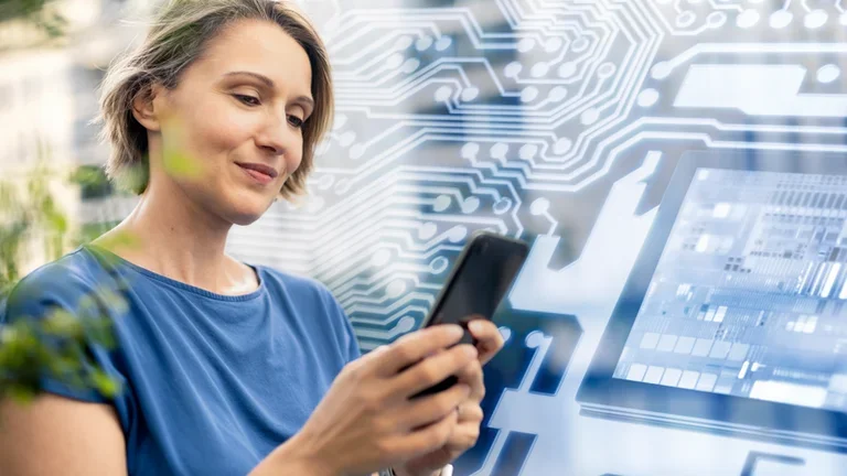 Our Markets Air Liquide Electronics