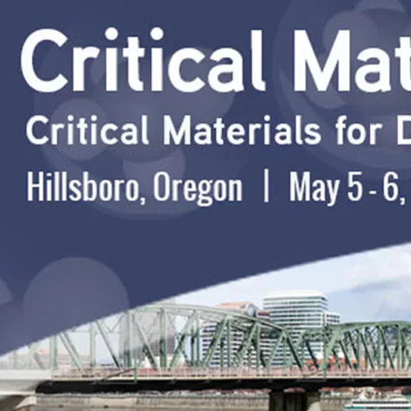 Cmc 2016 Air Liquide Electronics