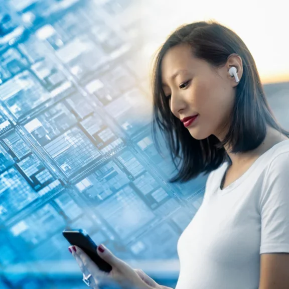 Our Markets Air Liquide Electronics