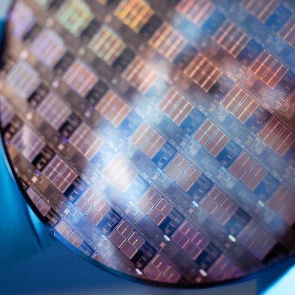 Our Markets Air Liquide Electronics